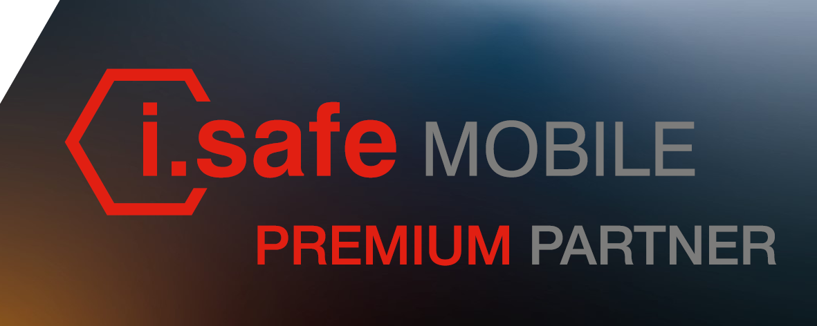 Equipment for zones | Ex Mobile Technology