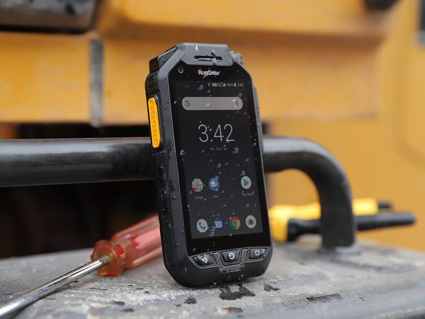 Strona główna | Ex Mobile Technology